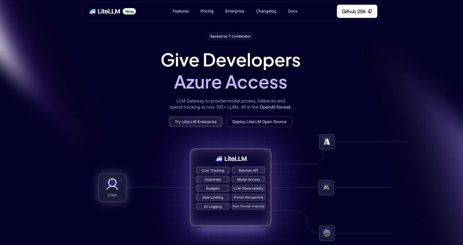 OpenAI Alternatives 2026: 12 Best Picks